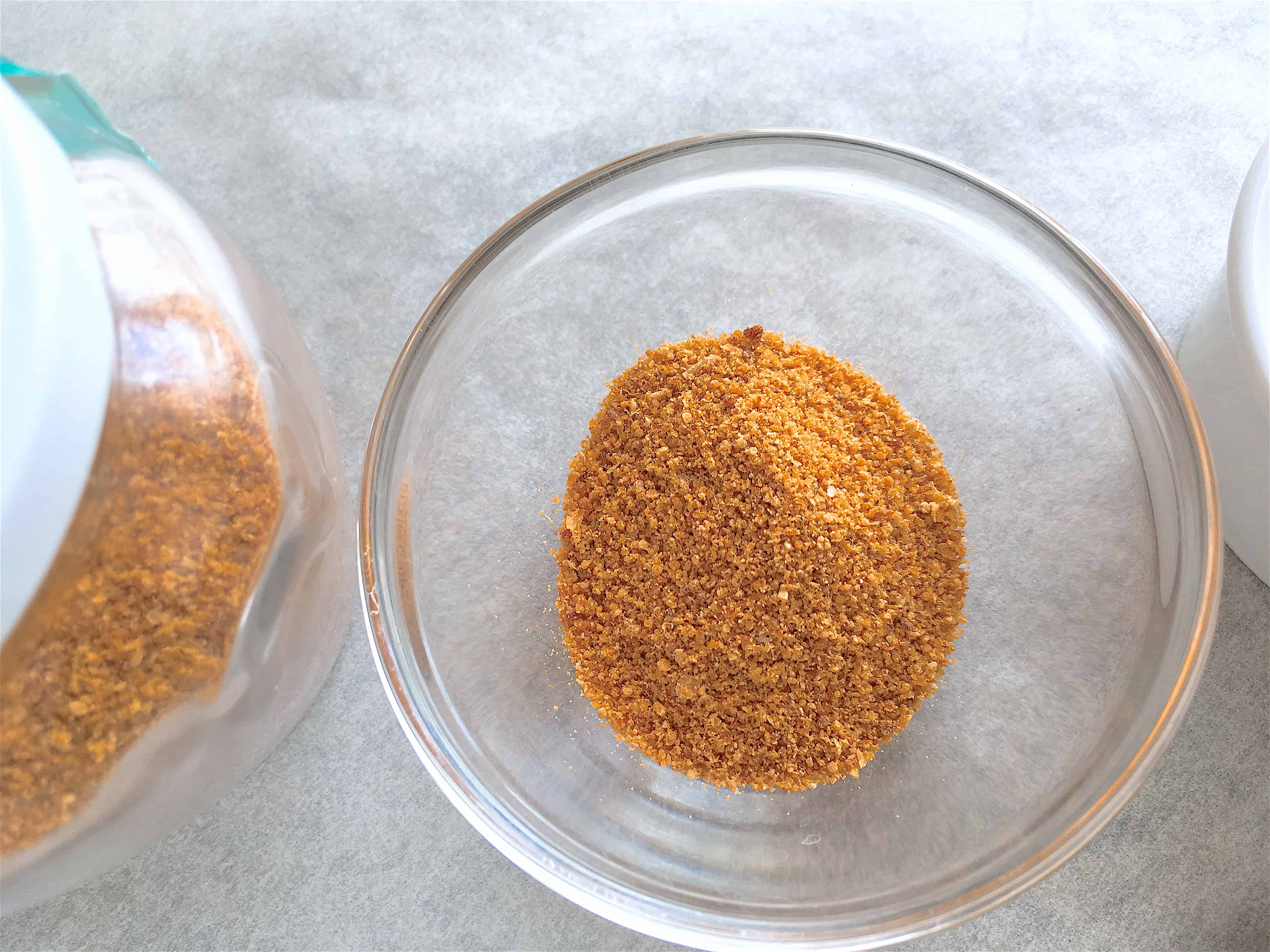 Spaghetti alla Bottarga - Salt-Cured Fish Roe Sauce - Italian Recipe Book