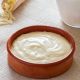 Asiago Cream Sauce : Italian Recipe Book