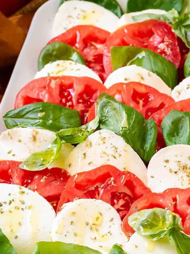 Homemade Recipes for Italian Foodies : Italian Recipe Book