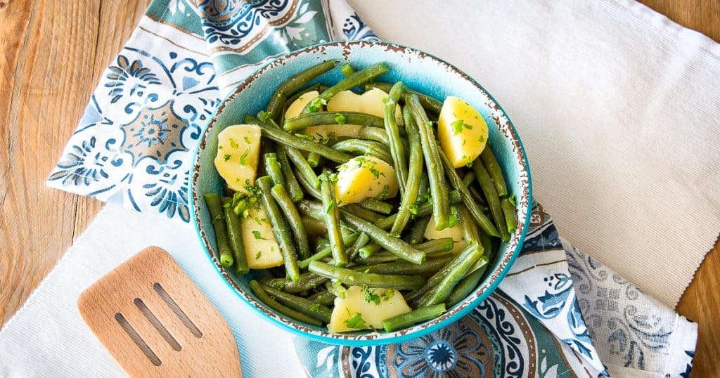 Italian Recipe Book