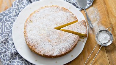 Archives - Italian Recipe Book