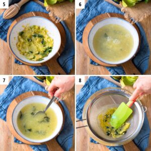 Limonata (Italian Lemonade) : Italian Recipe Book