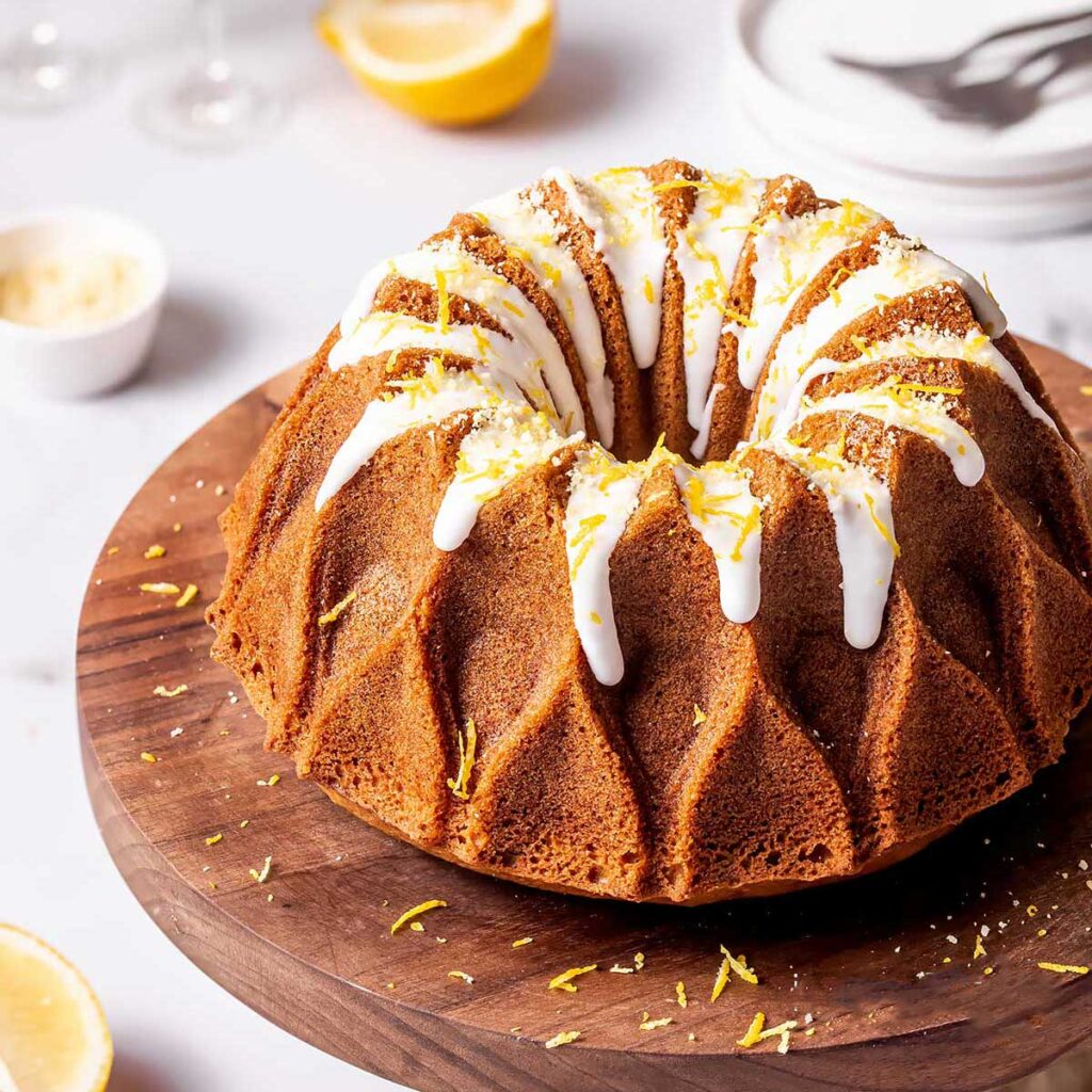 Easter : Italian Recipe Book