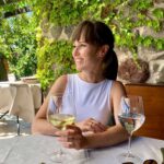 Vincotto {Recipe & Its Uses} : Italian Recipe Book